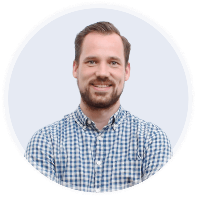 The Importance of Tooltips in Web Accessibility: A Rundown - The A11Y ...