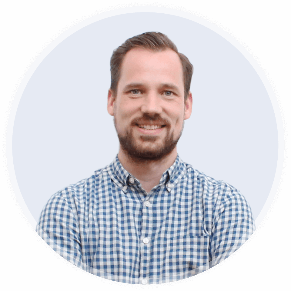 The Importance of Tooltips in Web Accessibility: A Rundown - The A11Y ...