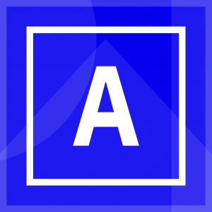 A Web Developer's Guide to Buttons vs Links - The A11Y Collective