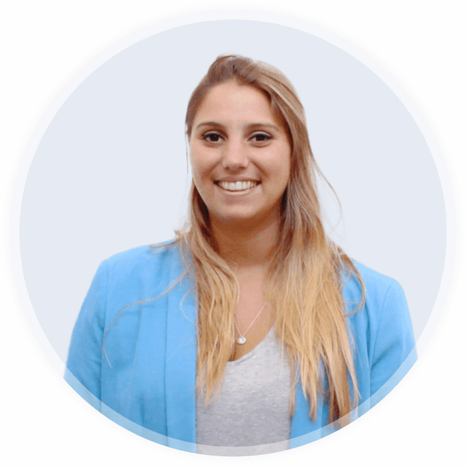 Best Practices for Text Spacing to Ensure Accessibility - The A11Y Collective