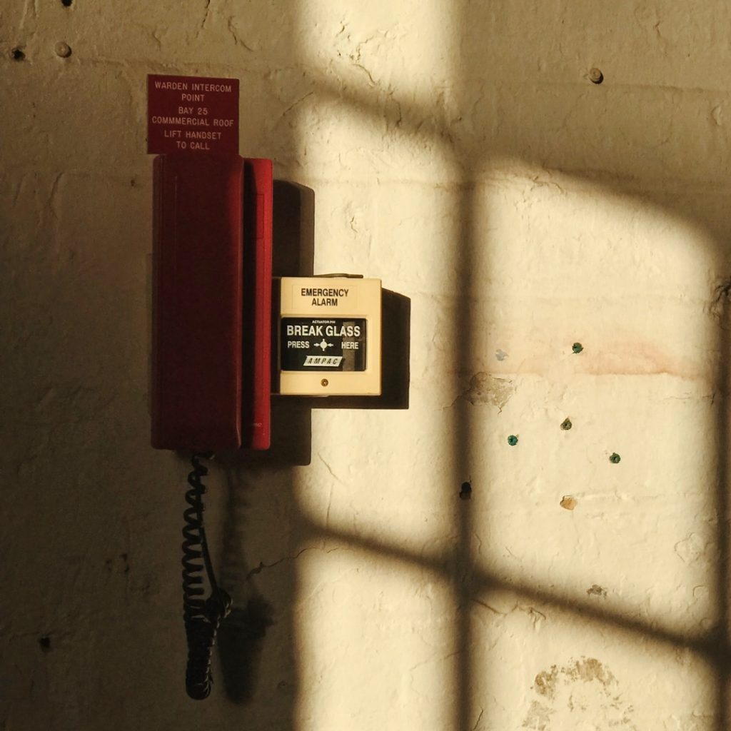 Blog - Five myths about accessible design - The A11Y Collective