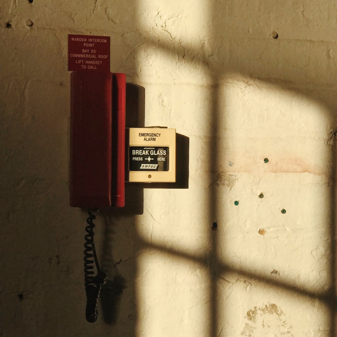 What Makes a Font Accessible? A Designer's Guide - The A11Y Collective