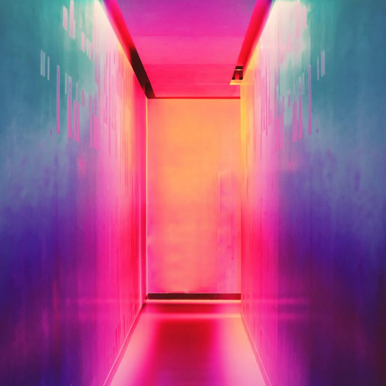 6 Accessible Website Examples to Inspire Your Design - The A11Y Collective