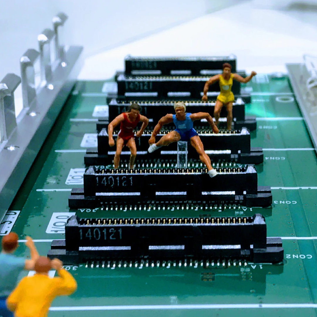 The Dos and Don'ts of Using Tabindex in Web Design - The A11Y Collective