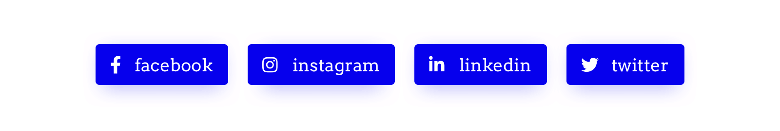 Creating the perfect link - The A11Y Collective