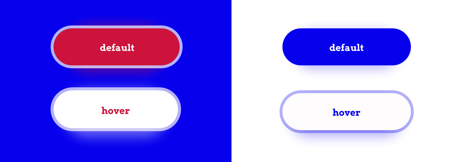 Creating the perfect link - The A11Y Collective