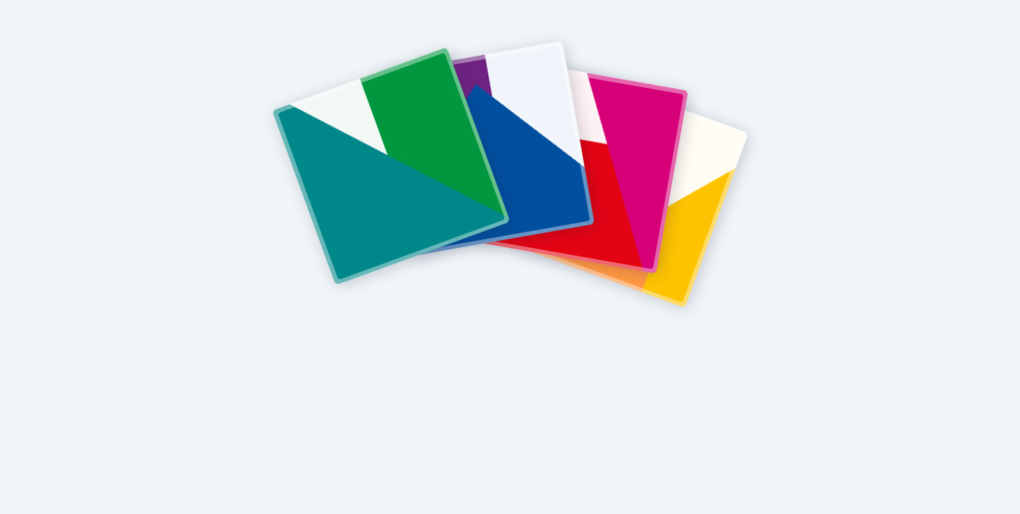 The A11Y Collective essentials - The A11Y Collective