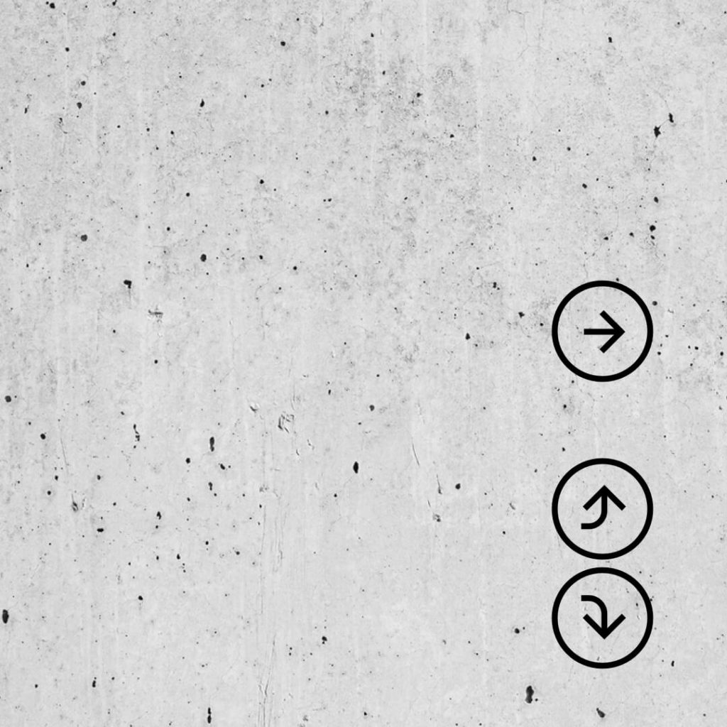 Blog: Web Accessibility tips & tricks - The A11Y Collective