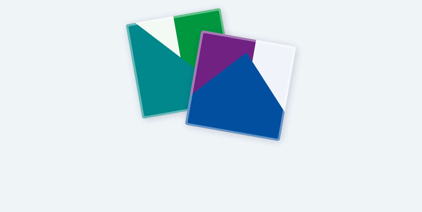 The accessible content bundle - The A11Y Collective