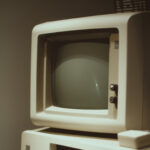 A Web Developer's Guide to Buttons vs Links - The A11Y Collective