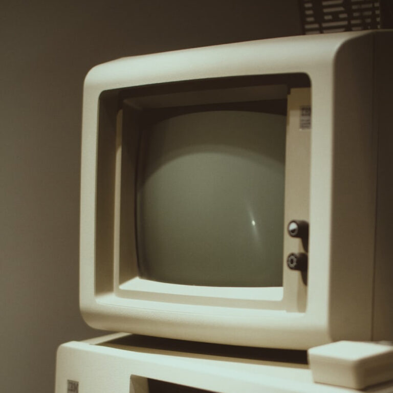 Unlocking Web Accessibility: A Guide to Layout Tables - The A11Y Collective