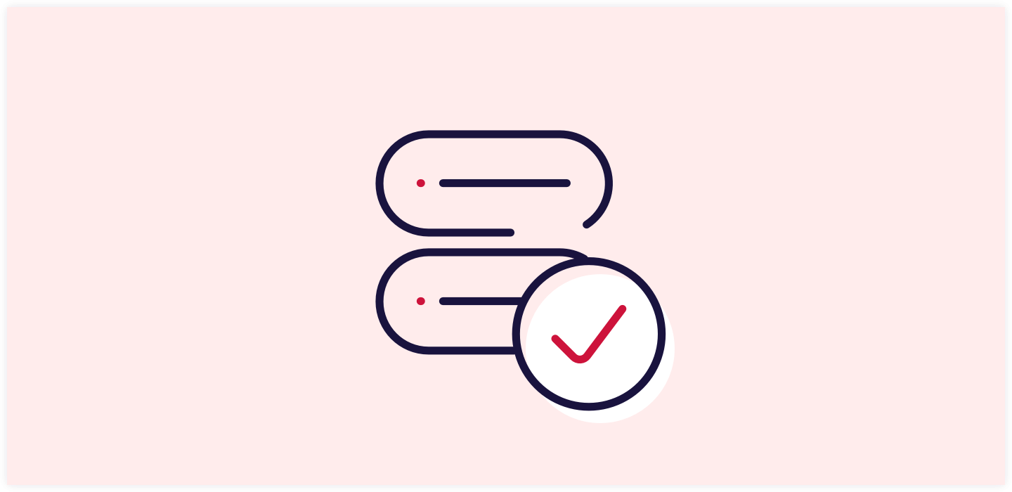 Web Content Accessibility Guidelines Wcag The A11y Collective