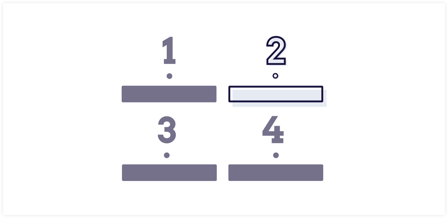 Tab Order Explained Web Accessibility The A11y Collective