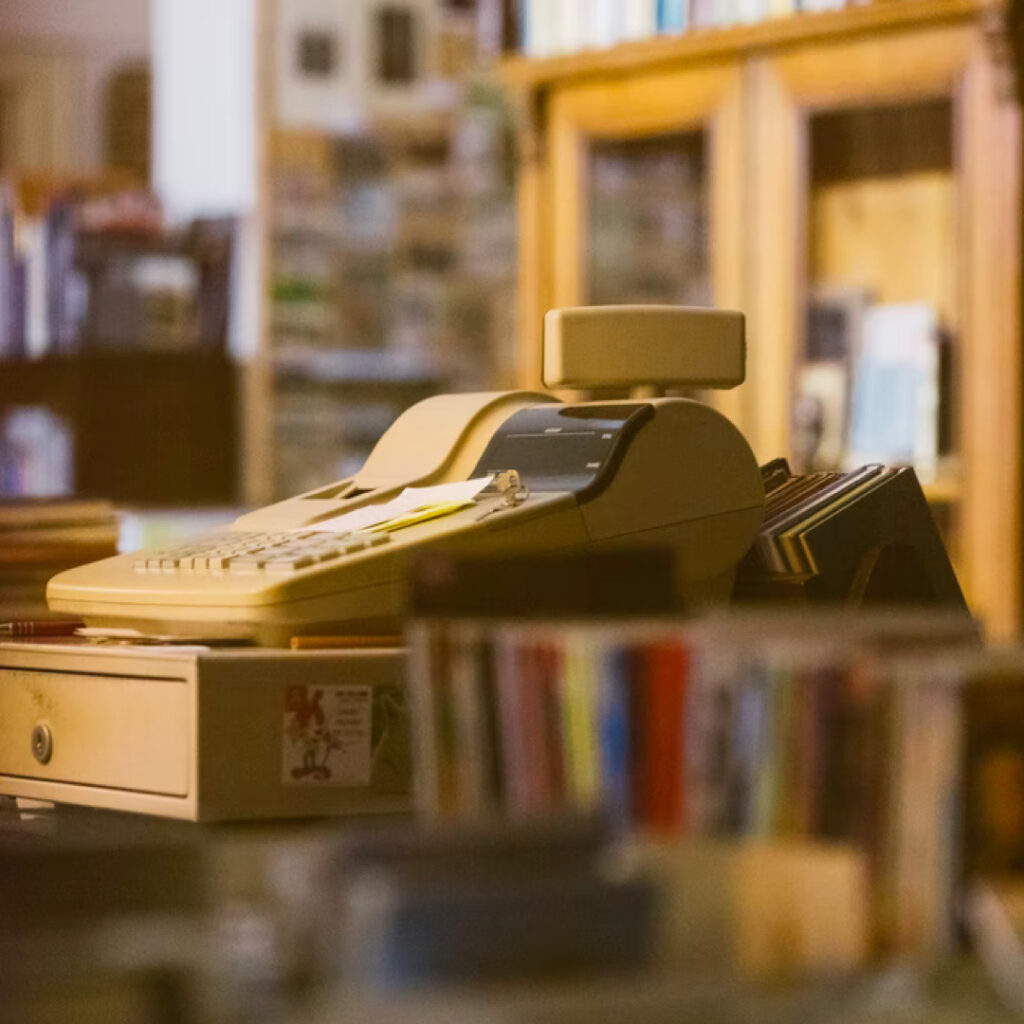 How to activate keyboard navigation on MacOS - The A11Y Collective