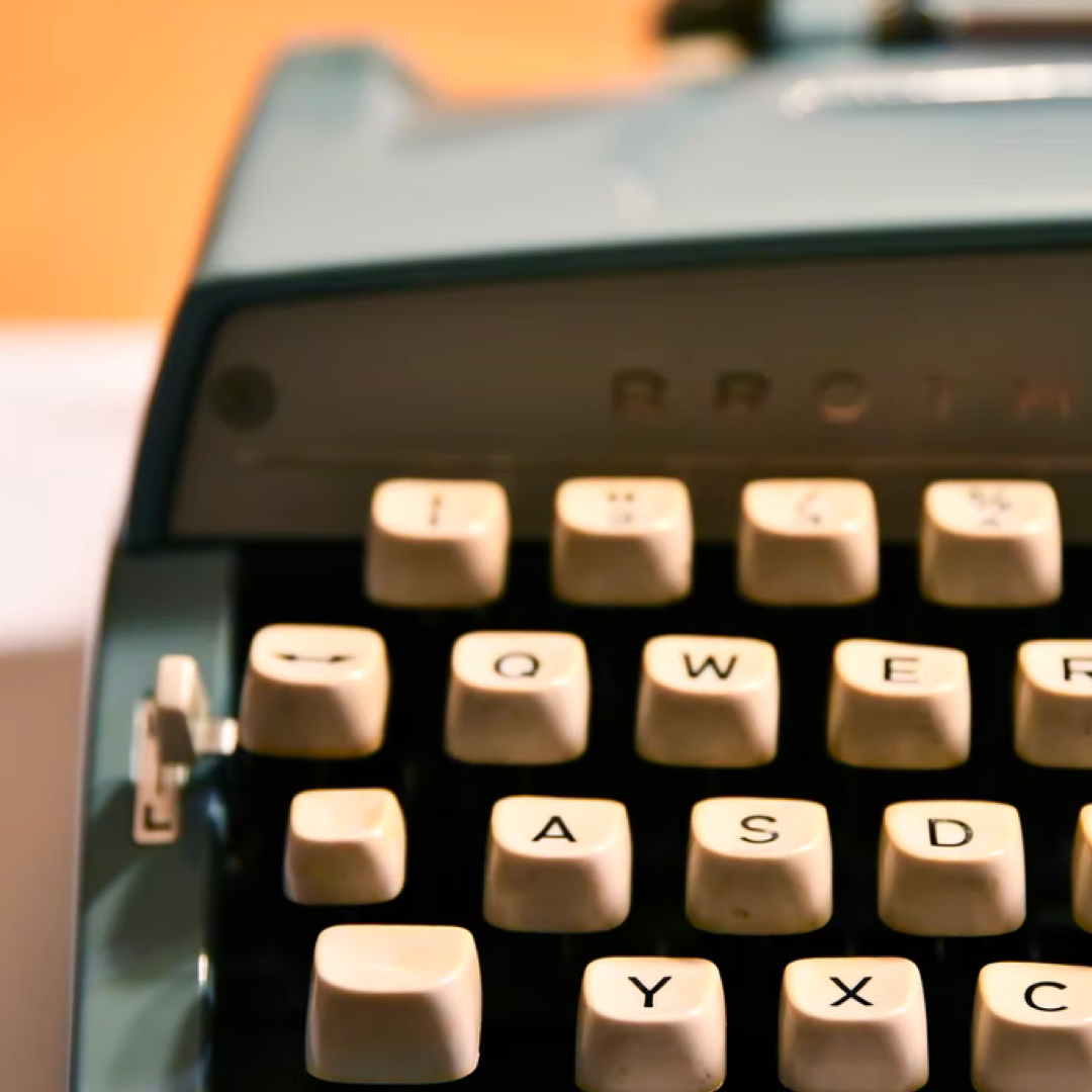 Understanding and Using Alternative Text: A Comprehensive Guide - The ...