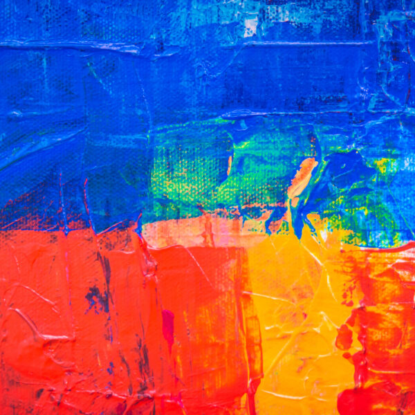 Blog: Web Accessibility tips & tricks - The A11Y Collective