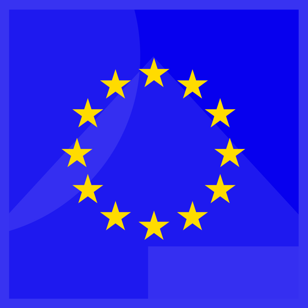 The A11Y Collective and the European Accessibility Act