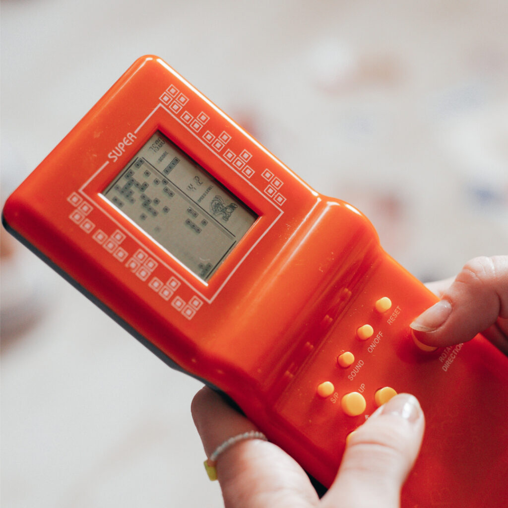 Essential Guide to Heading Accessibility in Web Development - The A11Y ...