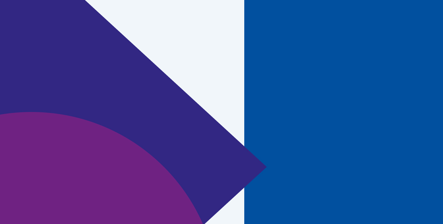 Enroll in web accessibility course: "Advanced Accessible Components ...