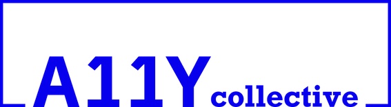 Global Accessibility Awareness Day 2025 - The A11Y Collective