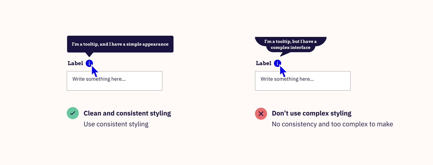 The Importance of Tooltips in Web Accessibility: A Rundown - The A11Y Collective
