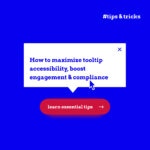 A Web Developer's Guide to Buttons vs Links - The A11Y Collective