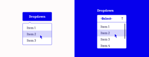 Mastering Web Accessibility: Making Drop-Down Menus User-Friendly - The ...