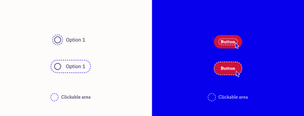 Mastering Web Accessibility: Making Drop-Down Menus User-Friendly - The ...