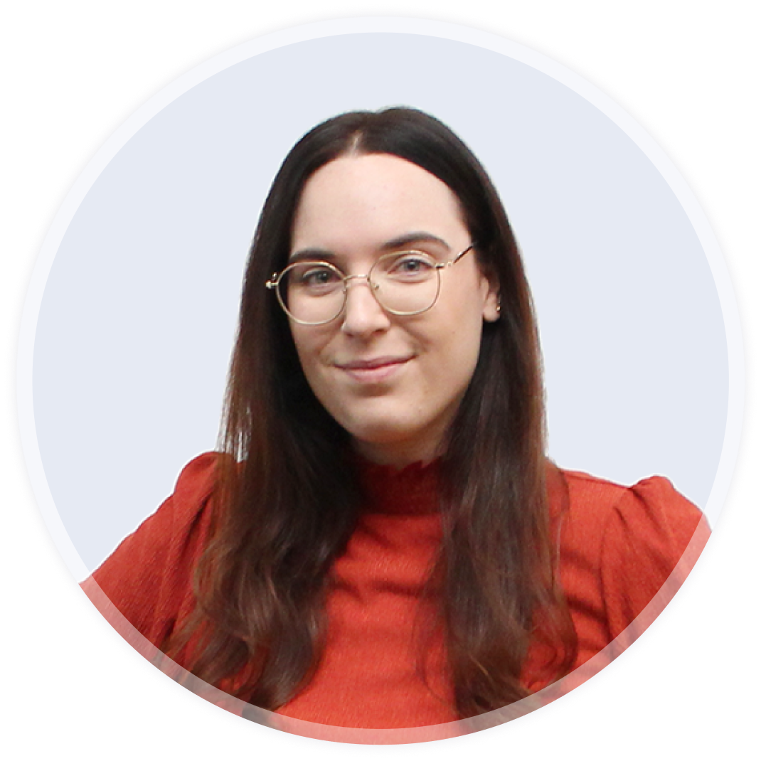 Essential Guide to Heading Accessibility in Web Development - The A11Y Collective