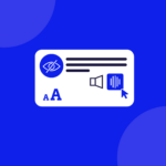 Incorporating Skip to Main Content Links for Better Website ...