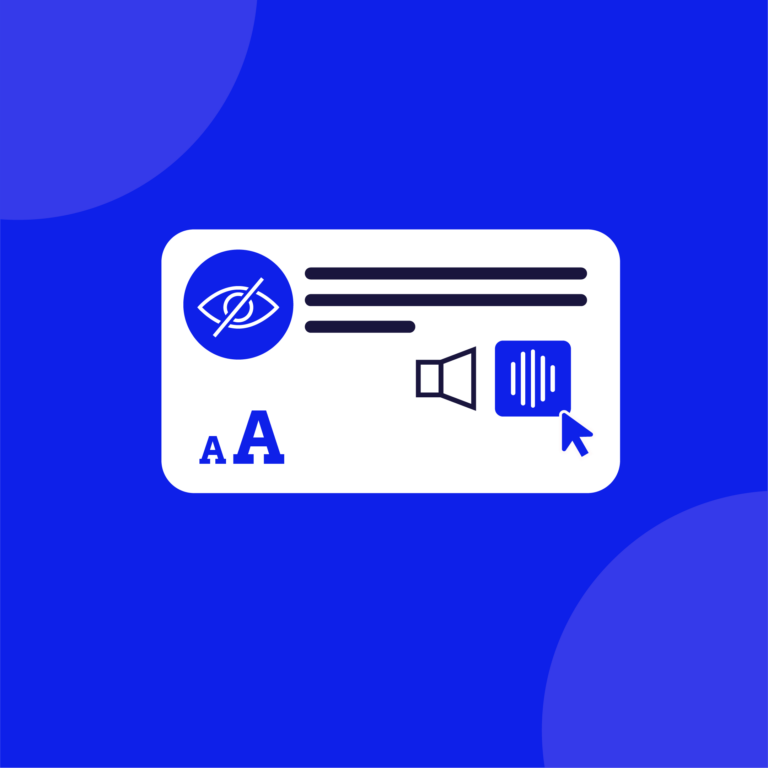 Incorporating Skip to Main Content Links for Better Website ...