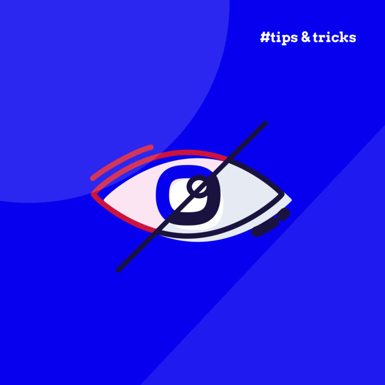 Ensuring Website Accessibility for the Blind: A Comprehensive Guide - The A11Y Collective