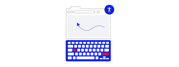 Tools And Techniques To Create Accessible Accordion Components The 3515