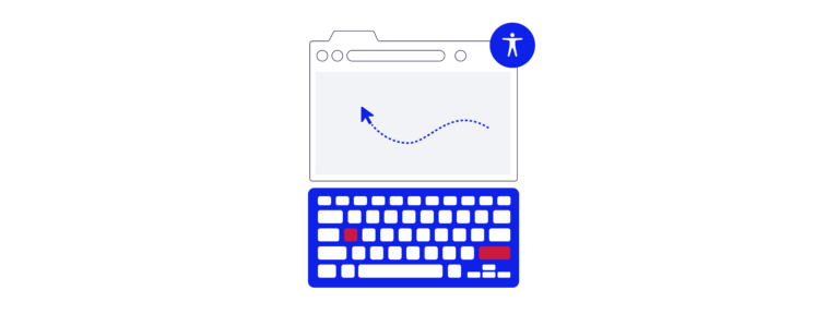 Tools And Techniques To Create Accessible Accordion Components The A11y Collective
