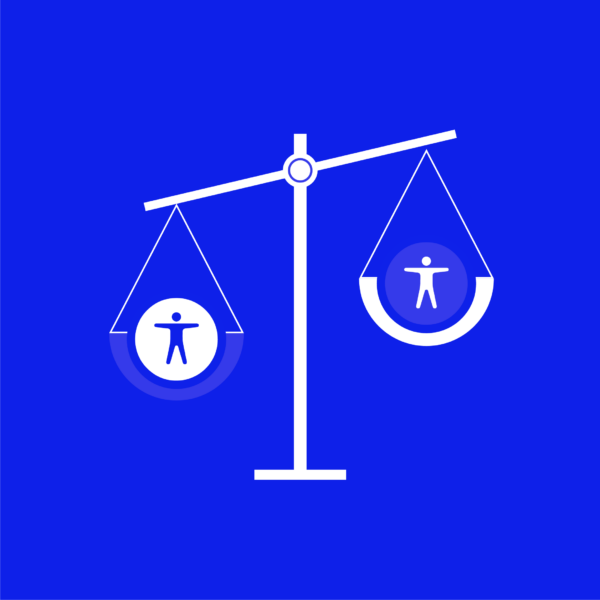 Ensuring Website Accessibility for the Blind: A Comprehensive Guide - The A11Y Collective