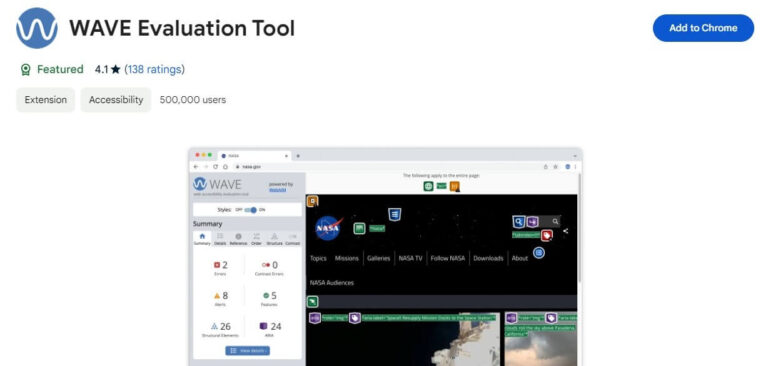 The Dos and Don'ts of Using Tabindex in Web Design - The A11Y Collective