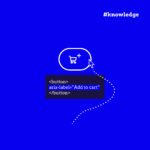 Implementing aria-describedby for Web Accessibility - The A11Y Collective