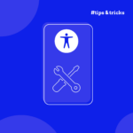 Mastering Web Accessibility: Making Drop-Down Menus User-Friendly - The ...