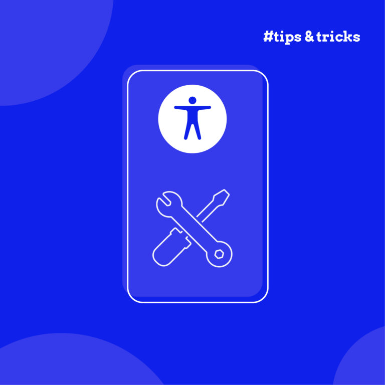 Unlocking Keyboard Accessibility: A Practical Guide for Web Developers - The A11Y Collective