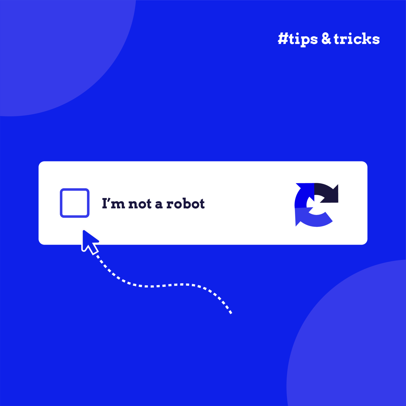 How To Create Engaging And Accessible Wcag Compliant Animations The