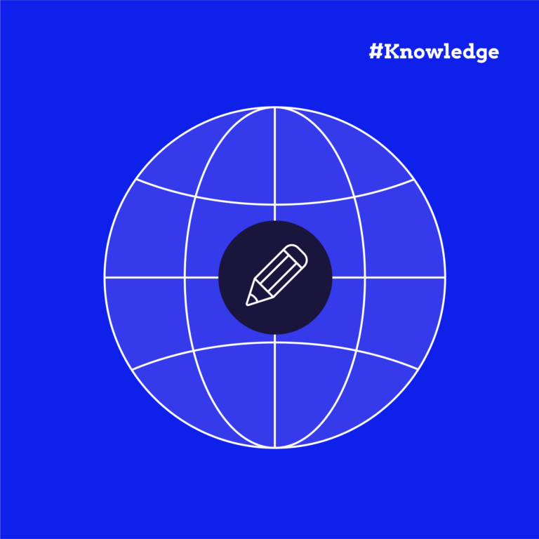 The Dos and Don'ts of Using Tabindex in Web Design - The A11Y Collective