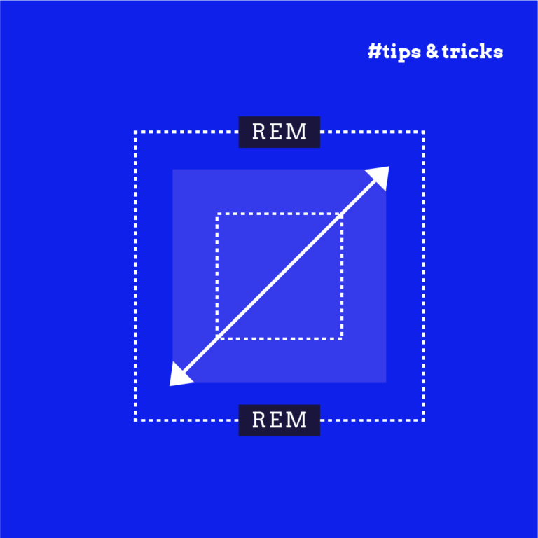 Blog: Web Accessibility tips & tricks - The A11Y Collective