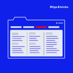 Practical Guide on Implementing 'aria-expanded' in Web Development - The A11Y Collective