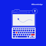 Mastering Accessible Modals with ARIA and Keyboard Navigation - The A11Y Collective