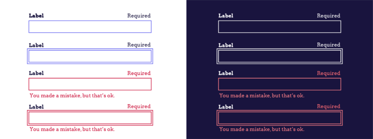 Creating accessible emails: step-by-step guide - The A11Y Collective