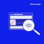 Best Practices for Text Spacing to Ensure Accessibility - The A11Y Collective