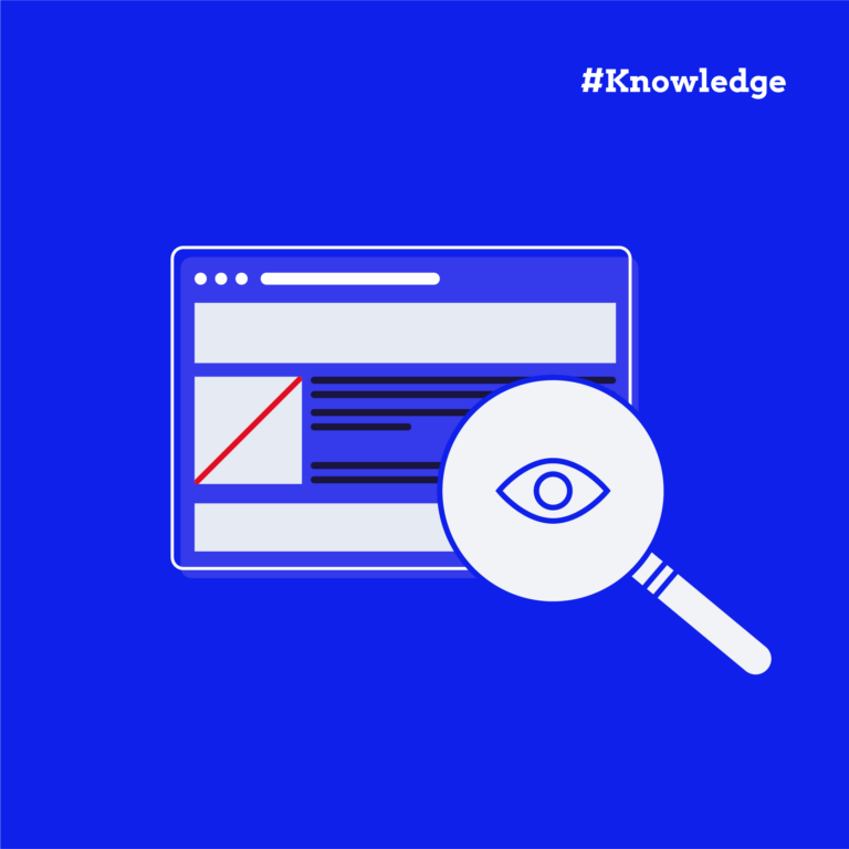 Unlocking Web Accessibility: A Guide to Layout Tables - The A11Y Collective