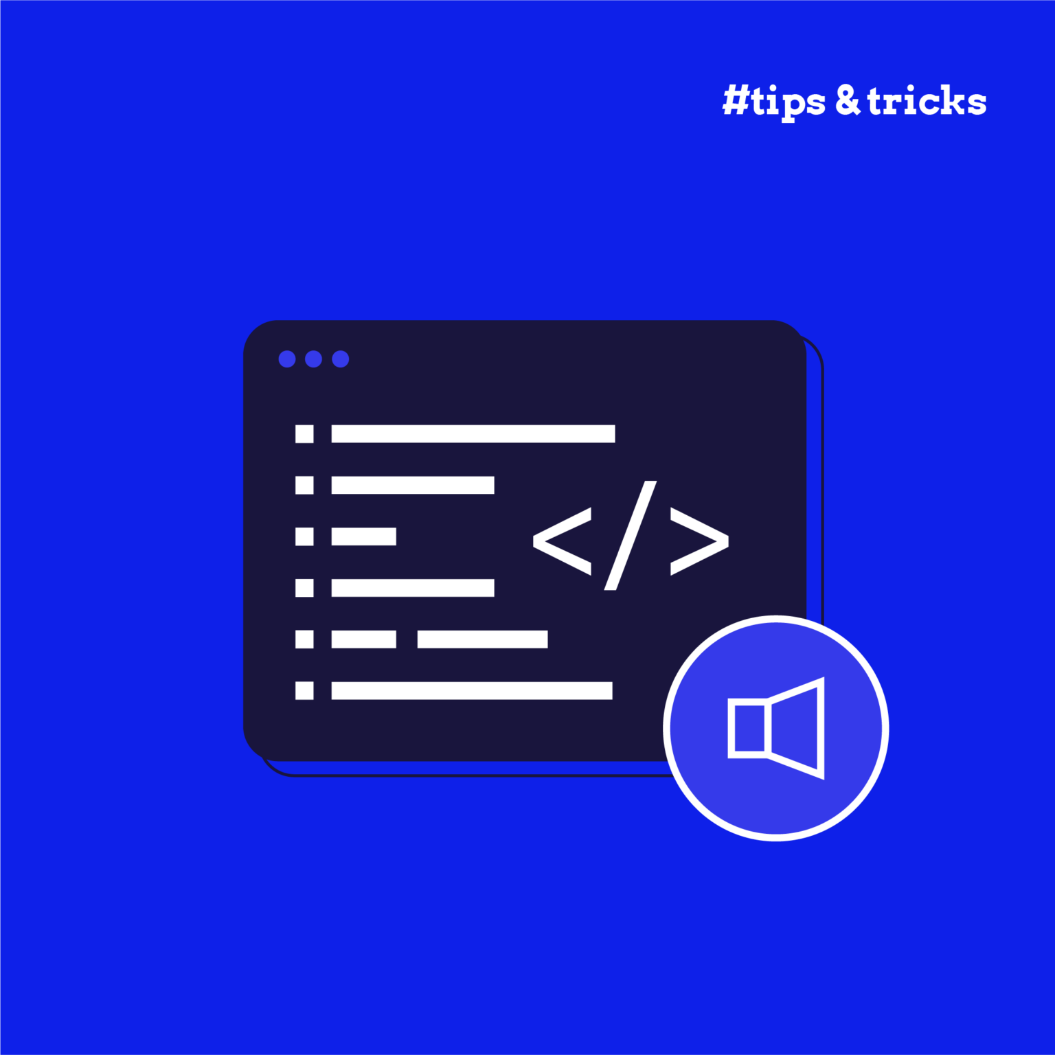 Understanding and Using Alternative Text: A Comprehensive Guide - The A11Y Collective