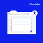 Expert Guide: Writing HTML for Screen Reader Users - The A11Y Collective