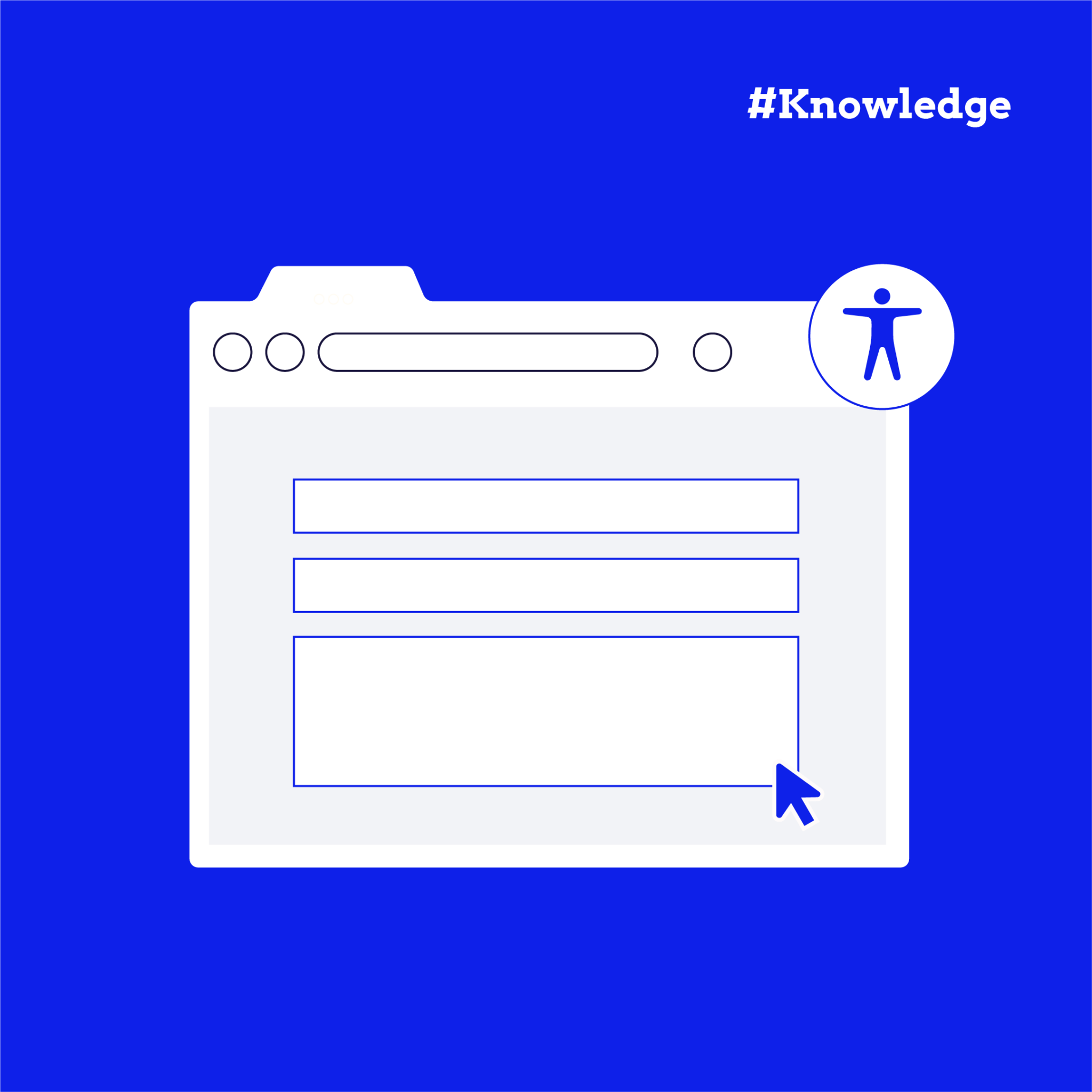 How to Use ARIA Alert Effectively - The A11Y Collective